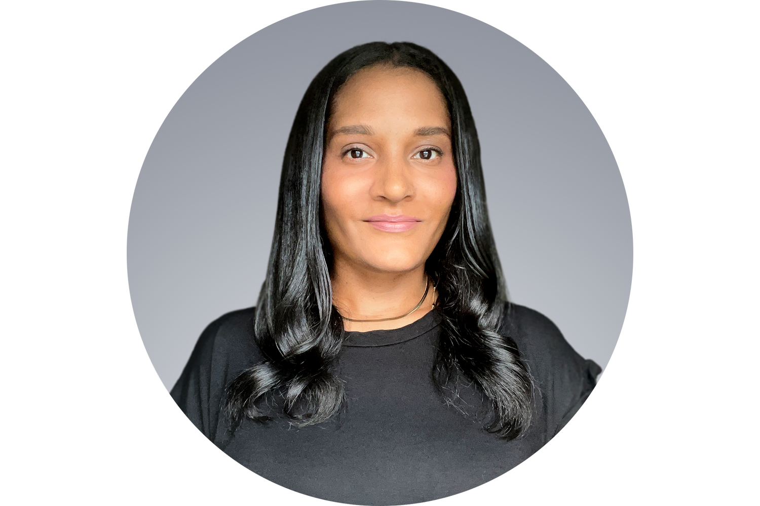 Meet Our Team — HealPros