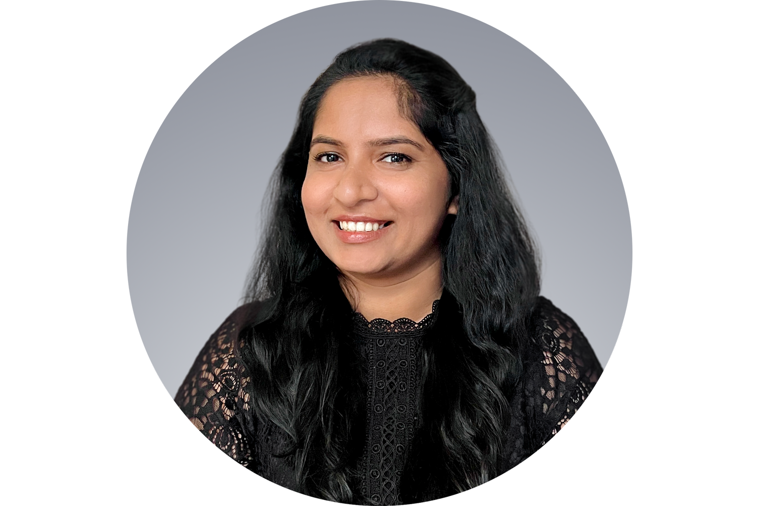 Meet Our Team — HealPros