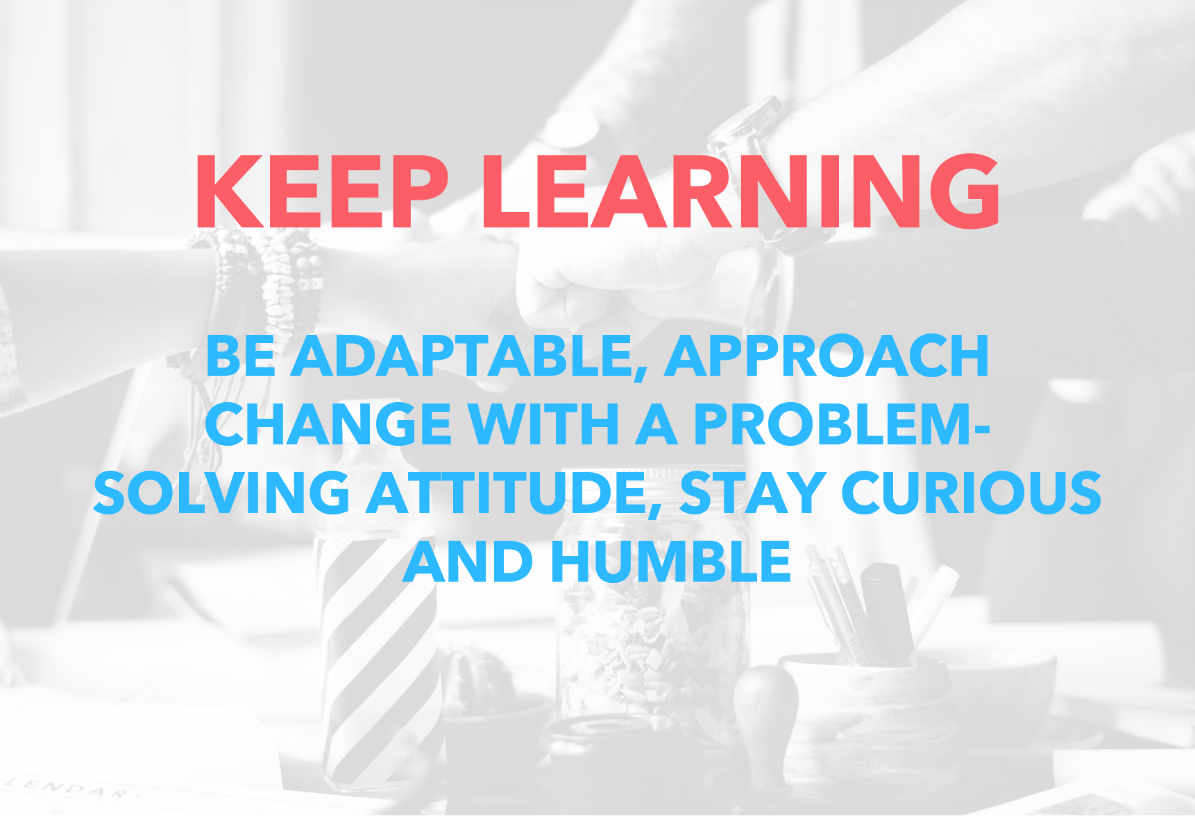 Careers — HealPros