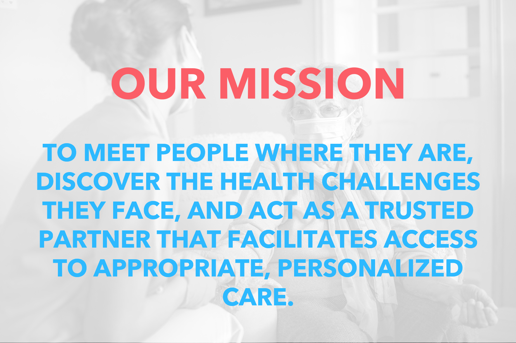 The HealPros Team — HealPros