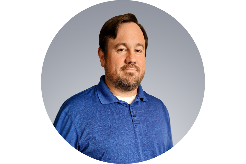 Meet Our Team — HealPros