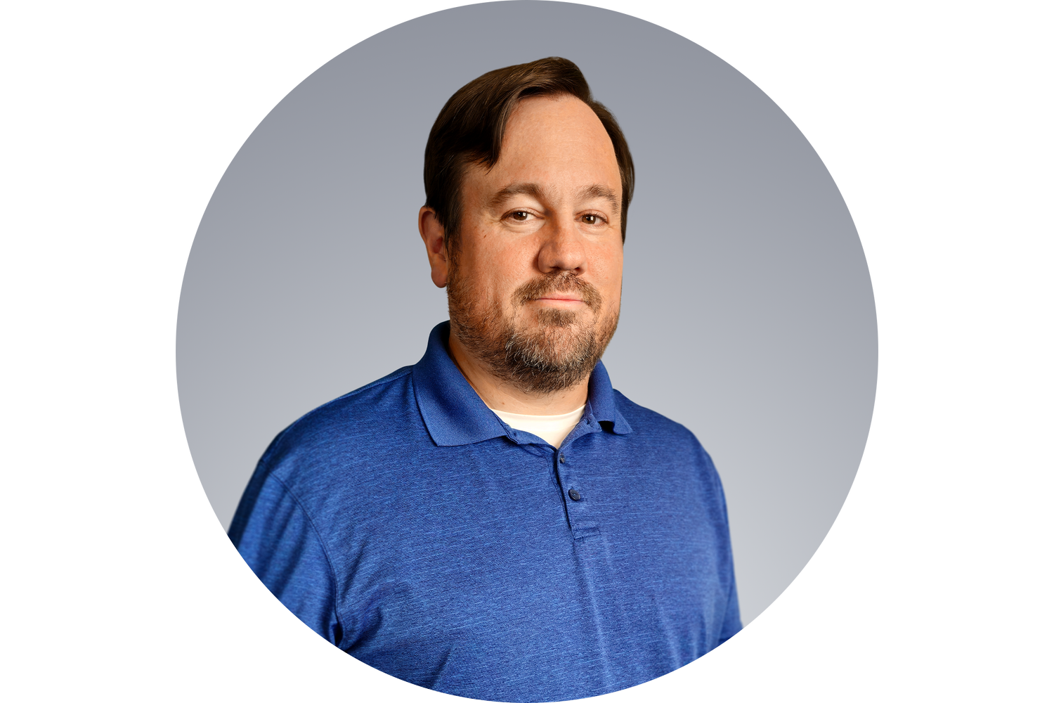 Meet Our Team — HealPros