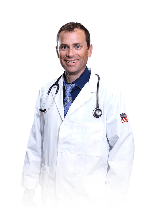 Utah Hand Doctor | In2it Medical