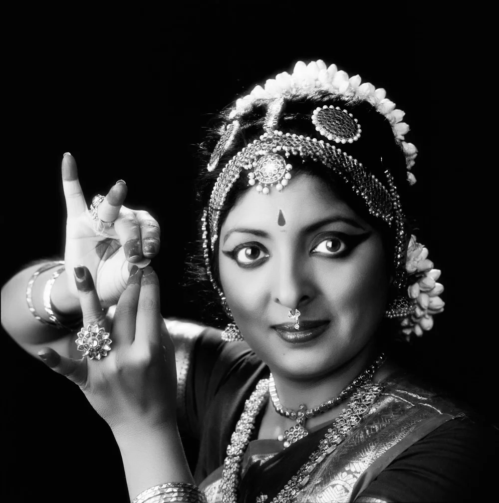 Arpana Dance Company