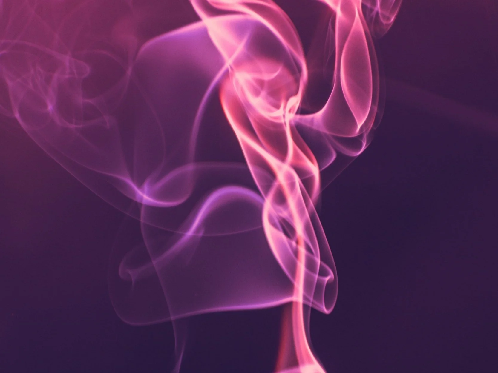 The Violet Flame Prayer: A Powerful Tool for Healing and Transformation ...