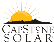 CapStone Solar - Top Solar Installers of Washington