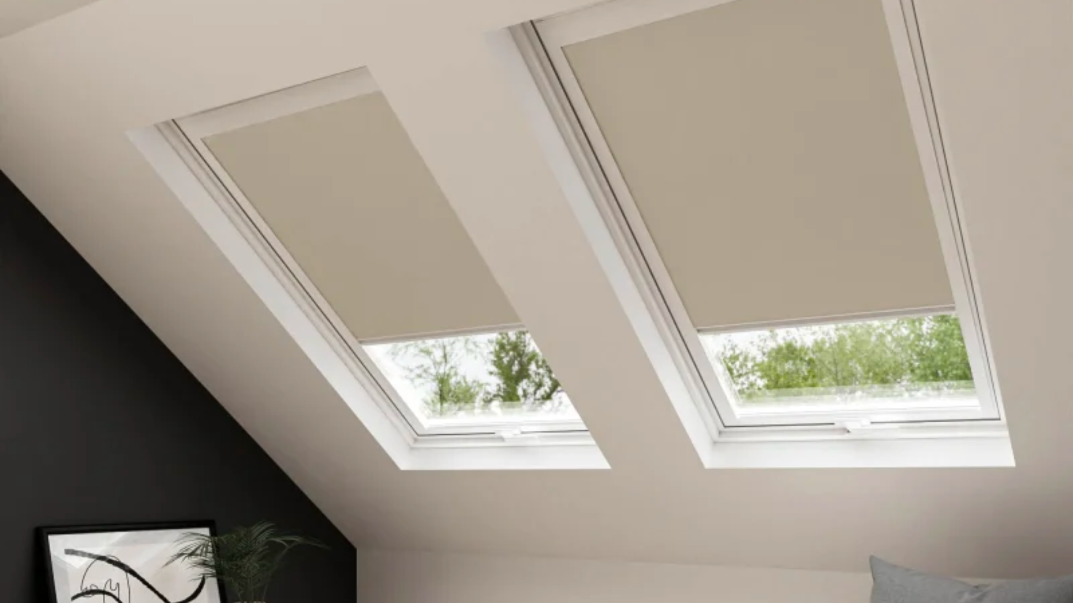Infinity Blinds | Blinds and Shutters in Yorkshire and Lincolnshire