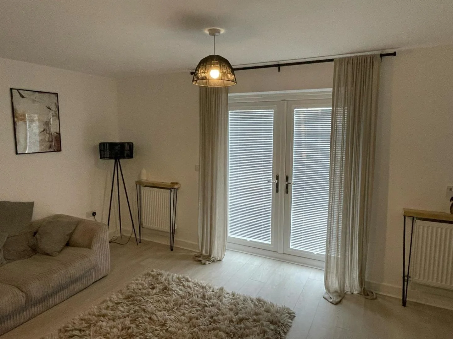 Infinity Blinds | Blinds and Shutters in Yorkshire and Lincolnshire