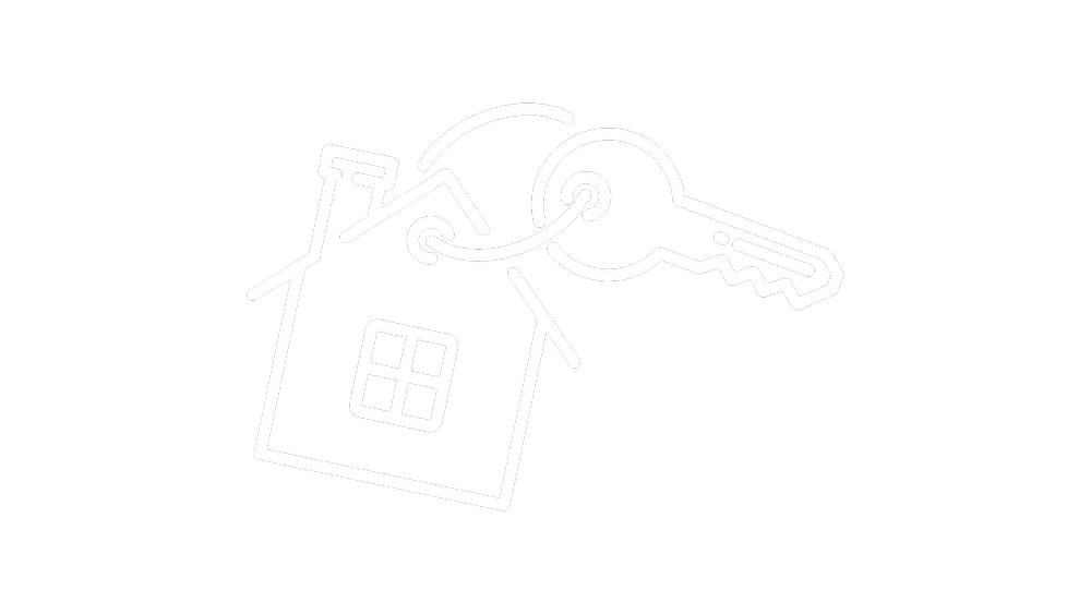 Infinity Blinds | Blinds and Shutters in Yorkshire and Lincolnshire