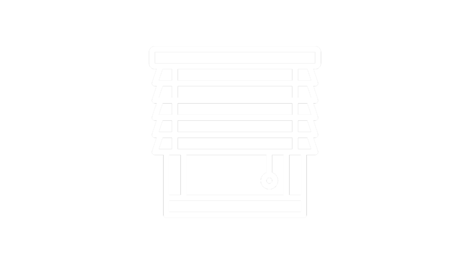 Infinity Blinds | Blinds and Shutters in Yorkshire and Lincolnshire