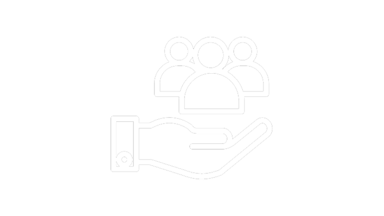 Infinity Blinds | Blinds and Shutters in Yorkshire and Lincolnshire