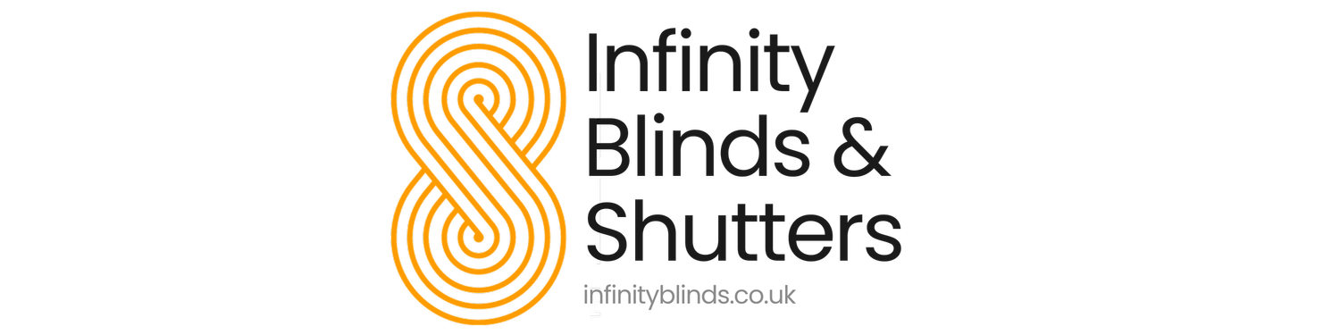Infinity Blinds | Blinds and Shutters in Yorkshire and Lincolnshire