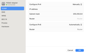 How-to Create the Best Lightroom NAS Setup — Adrian Kern