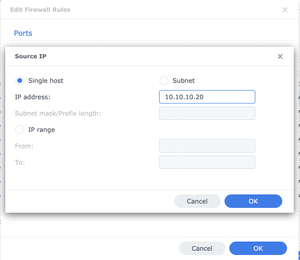 How-to Create the Best Lightroom NAS Setup — Adrian Kern