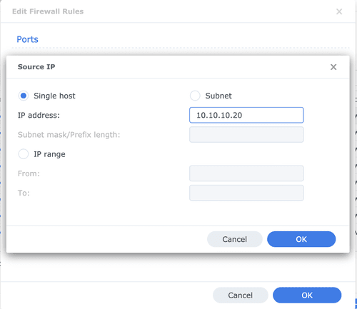 How-to Create the Best Lightroom NAS Setup — Adrian Kern