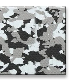 Color Samples — NAUTEVA - HQ