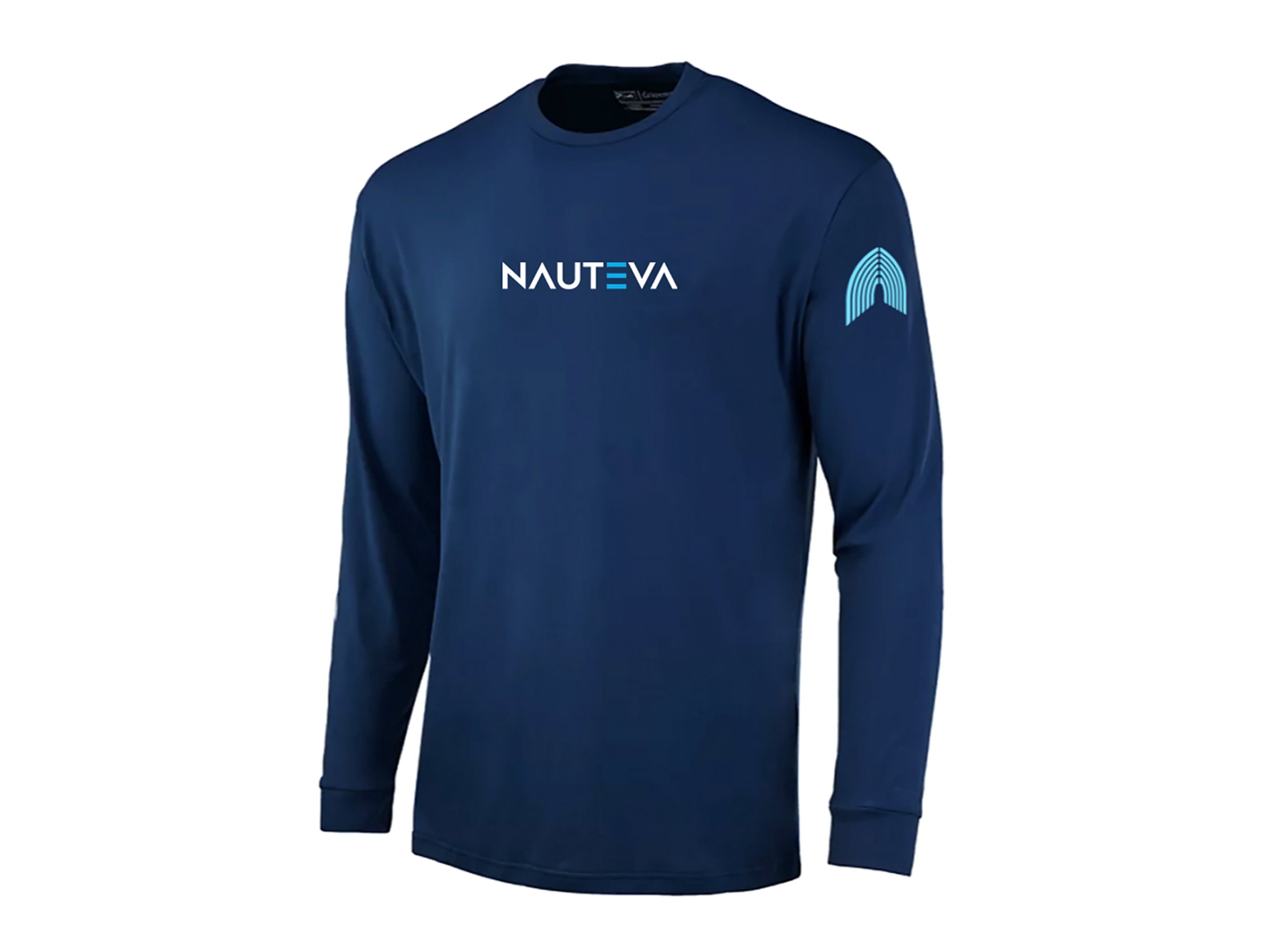 Nauteva Store — NAUTEVA - HQ