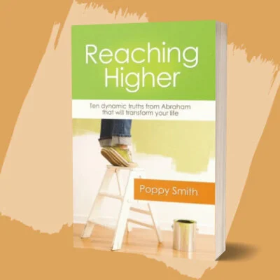 WHAT DO YOU LOVE TO EAT? — Poppy Smith