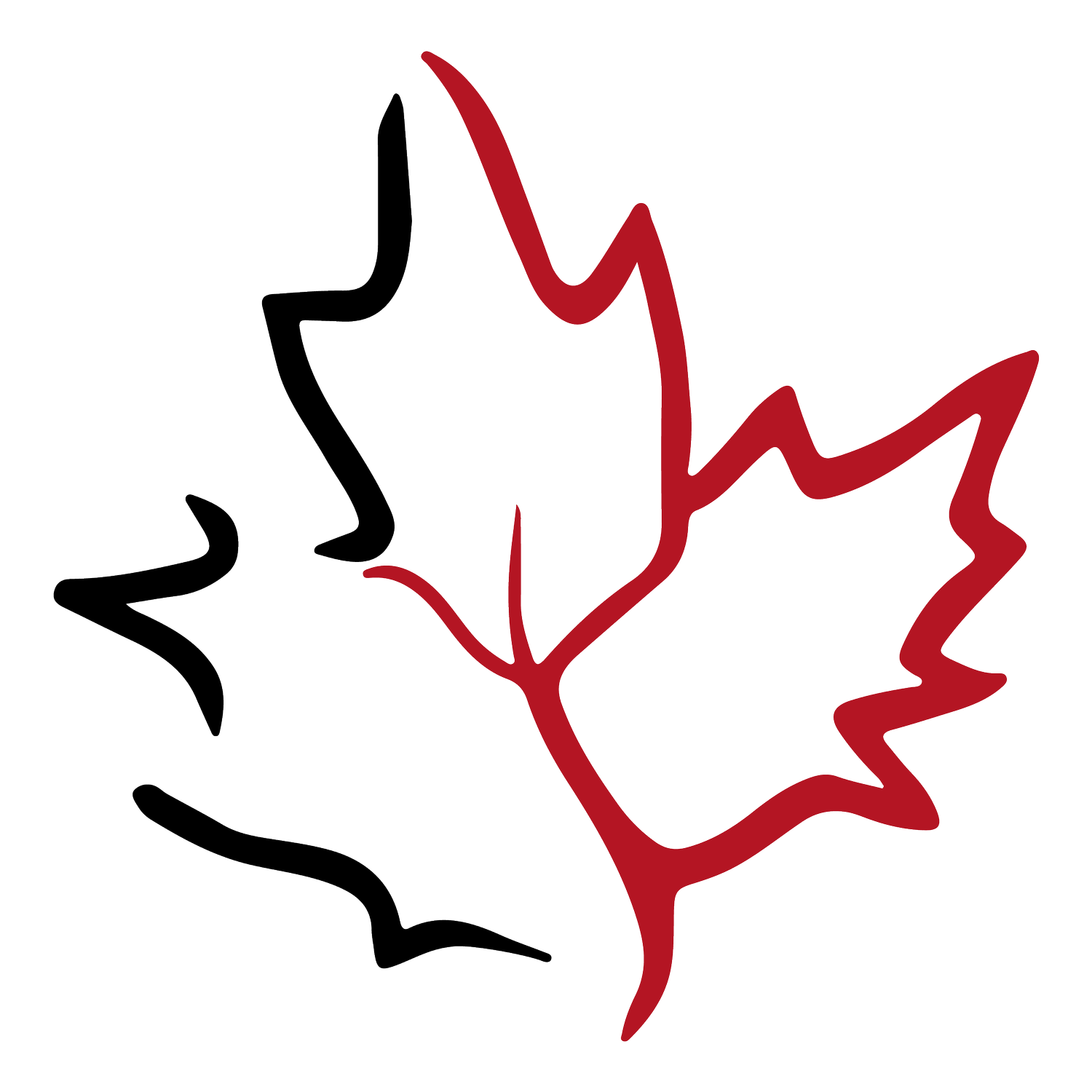 Thrive Canada