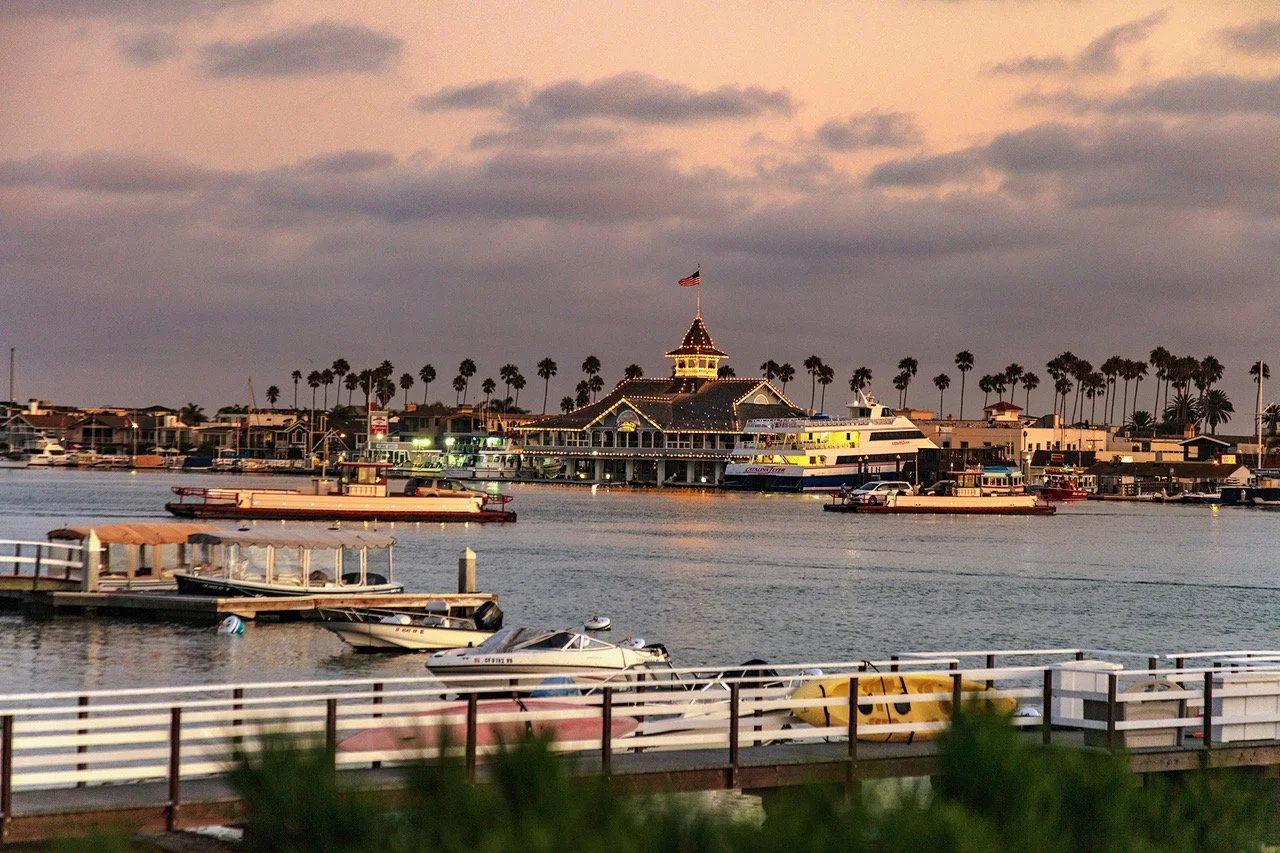 Mary Hardesty Realty