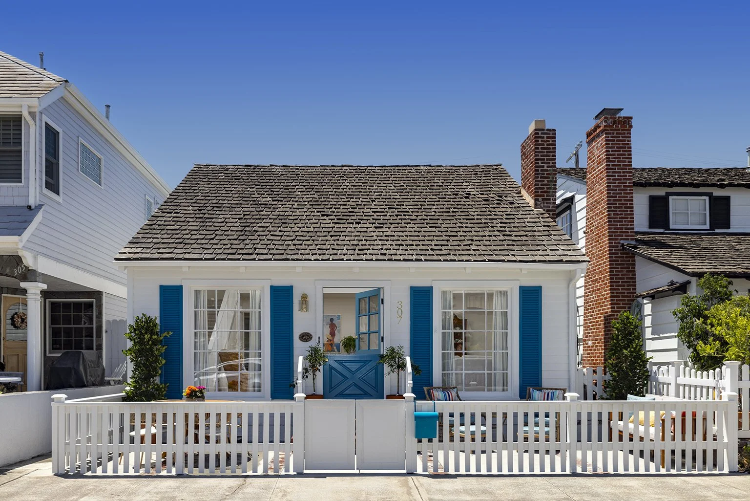 Properties — Mary Hardesty Realty