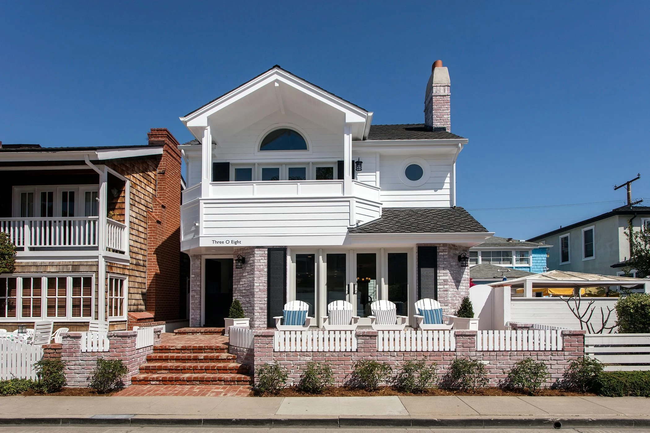 Properties — Mary Hardesty Realty