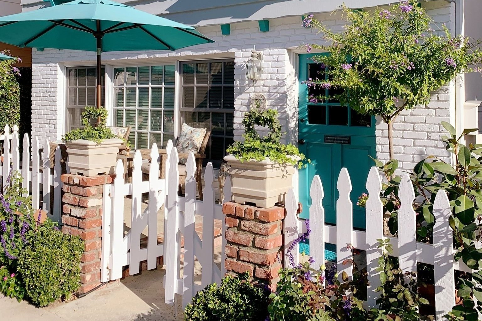 Properties — Mary Hardesty Realty