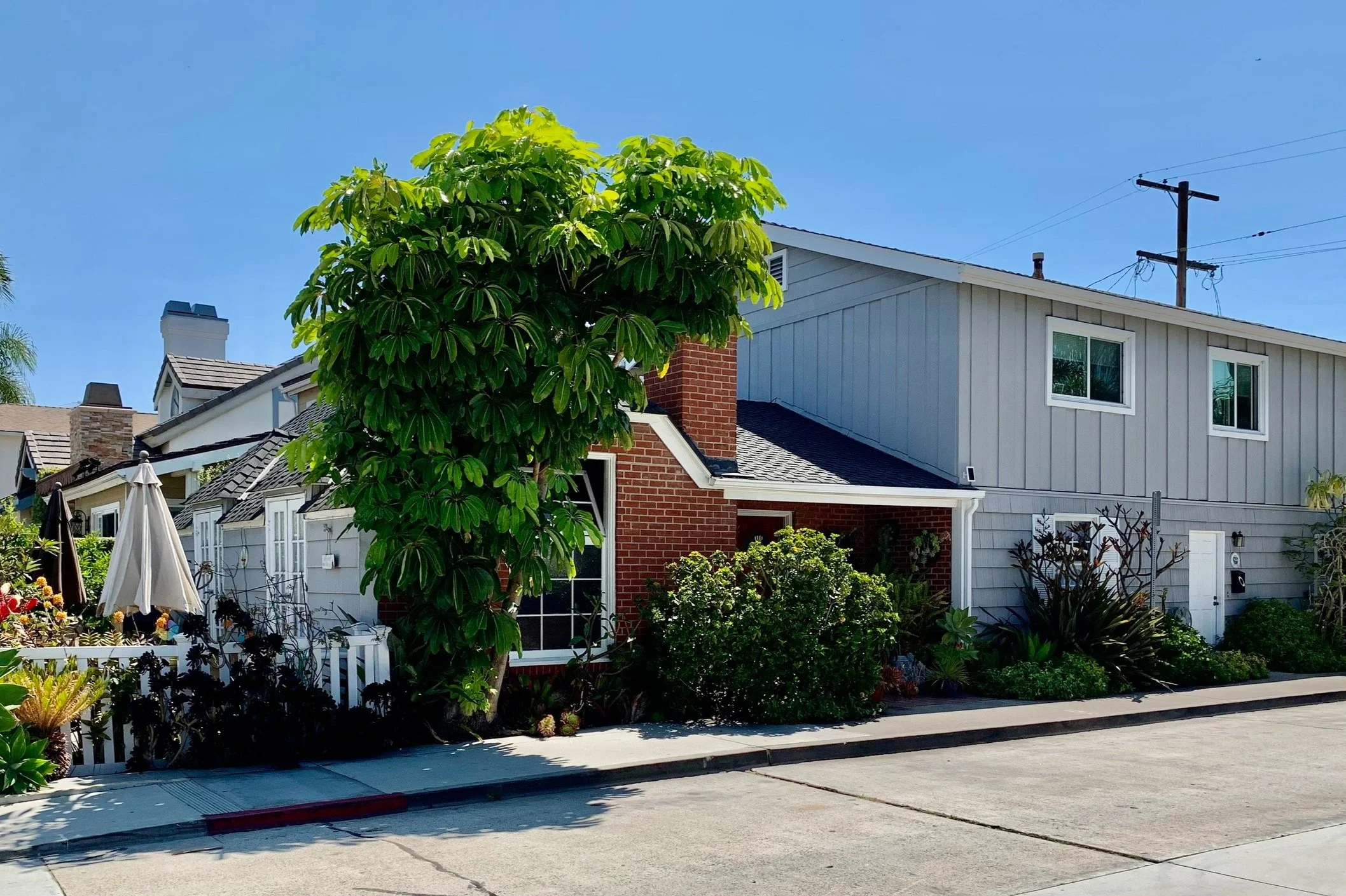 Properties — Mary Hardesty Realty