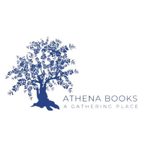 BOOK — EMBOSS LIFE