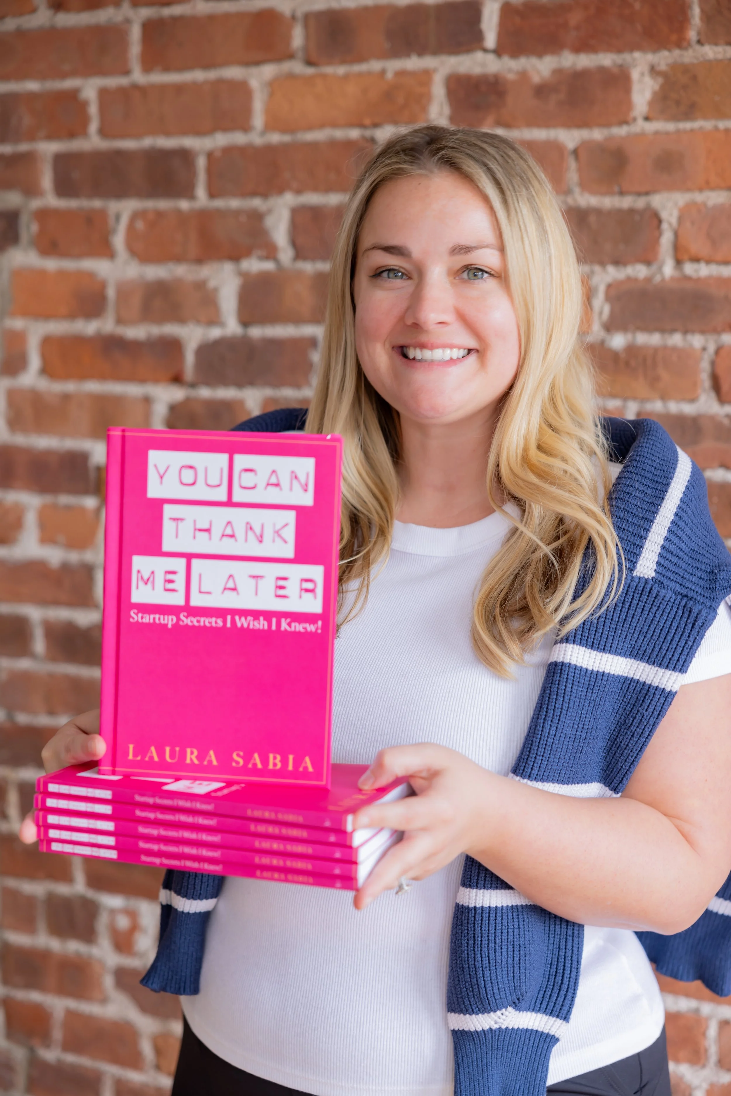 EMBOSS LIFE | Entrepreneur Business Consulting