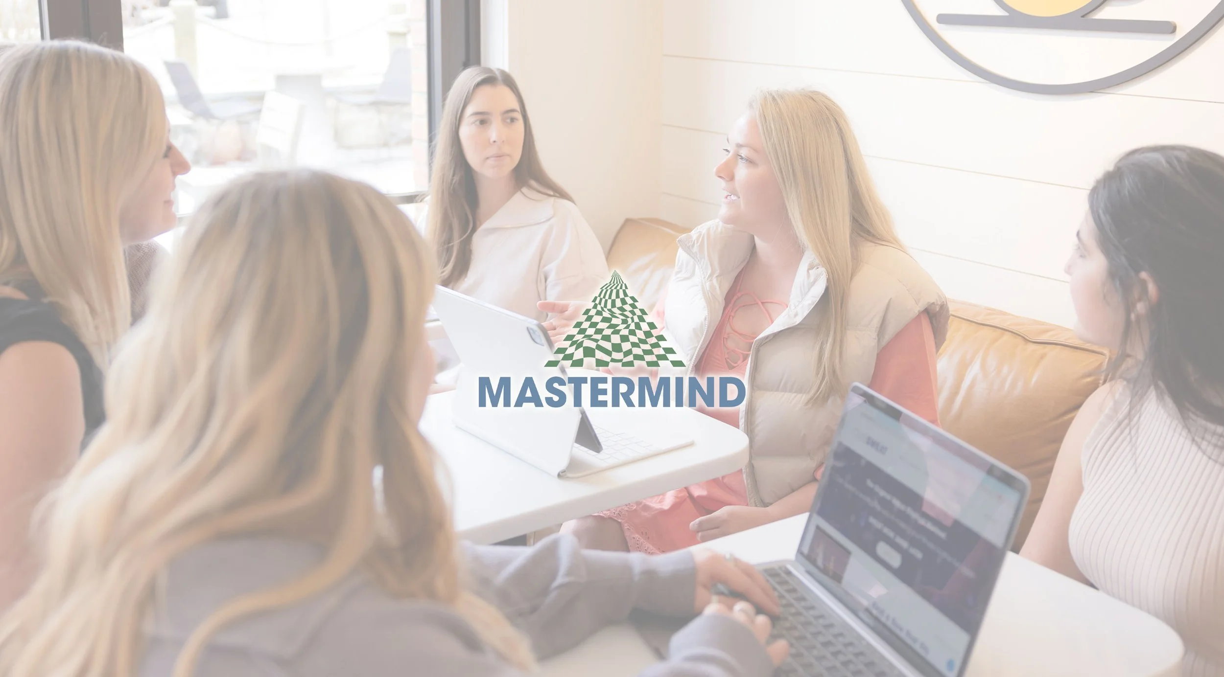 EMBOSS LIFE | Entrepreneur Business Consulting