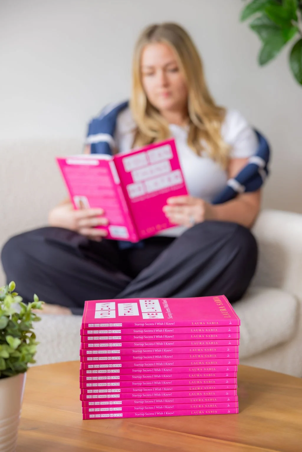 EMBOSS LIFE | Entrepreneur Business Consulting