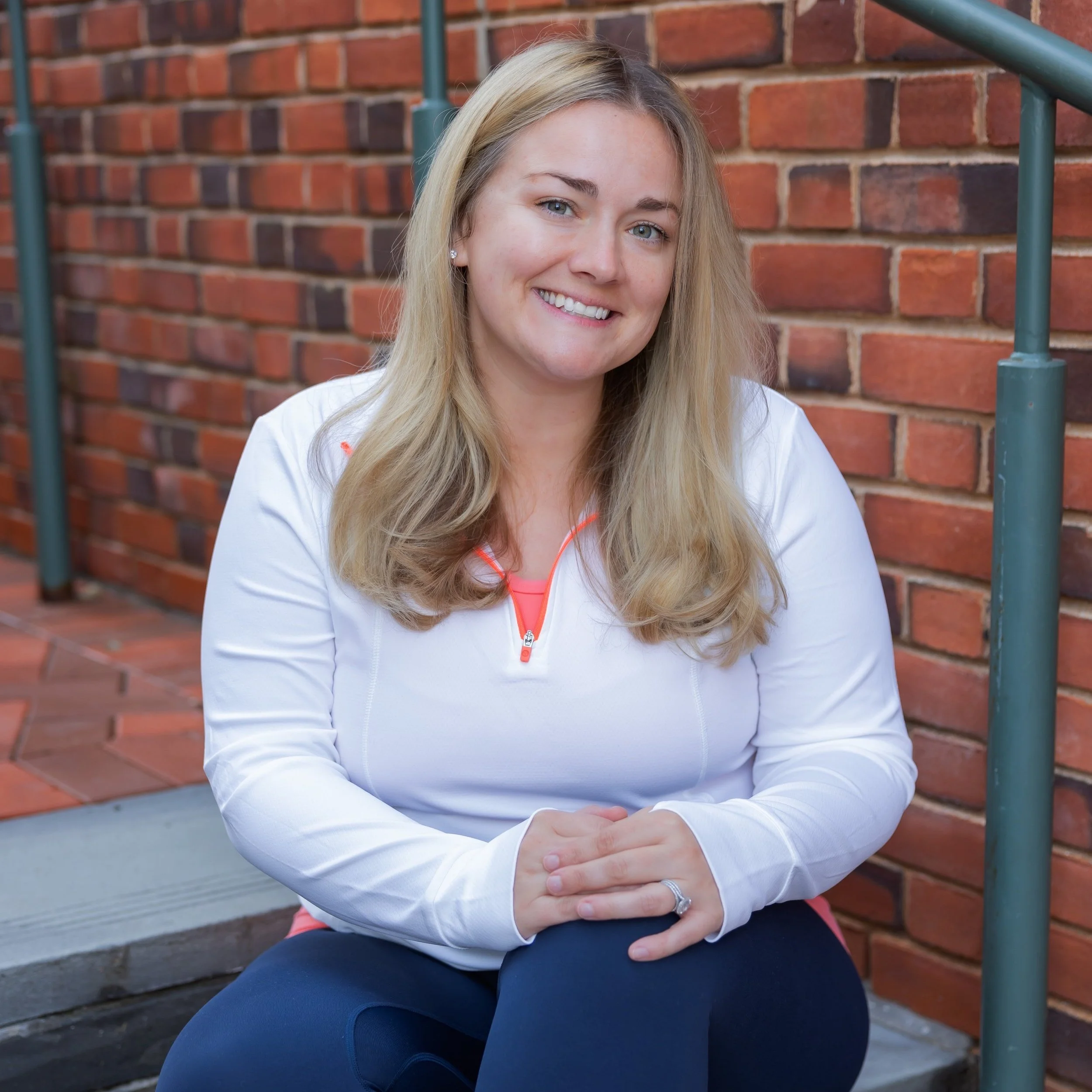 EMBOSS LIFE | Entrepreneur Business Consulting