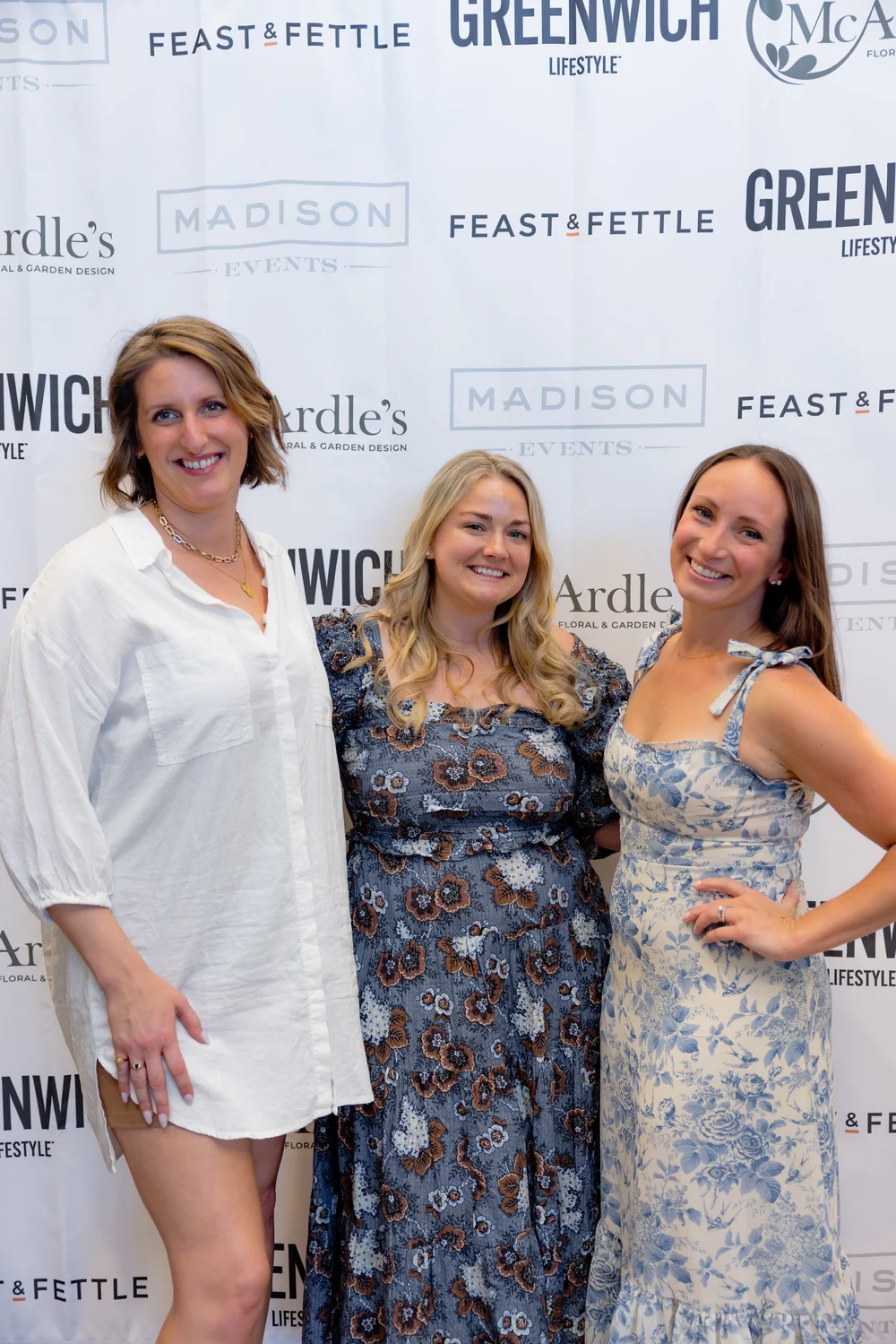 EMBOSS LIFE | Entrepreneur Business Consulting