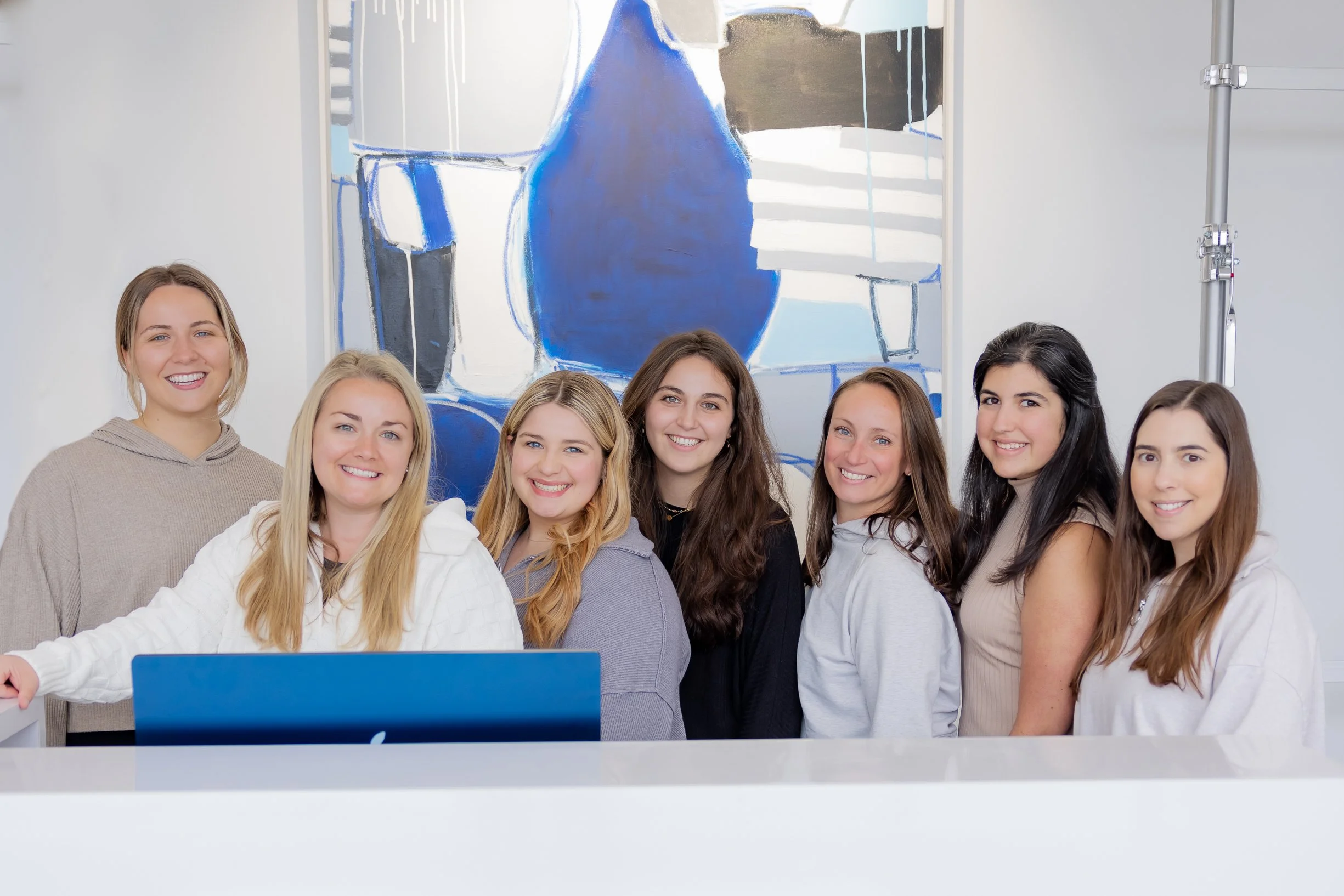 EMBOSS LIFE | Entrepreneur Business Consulting