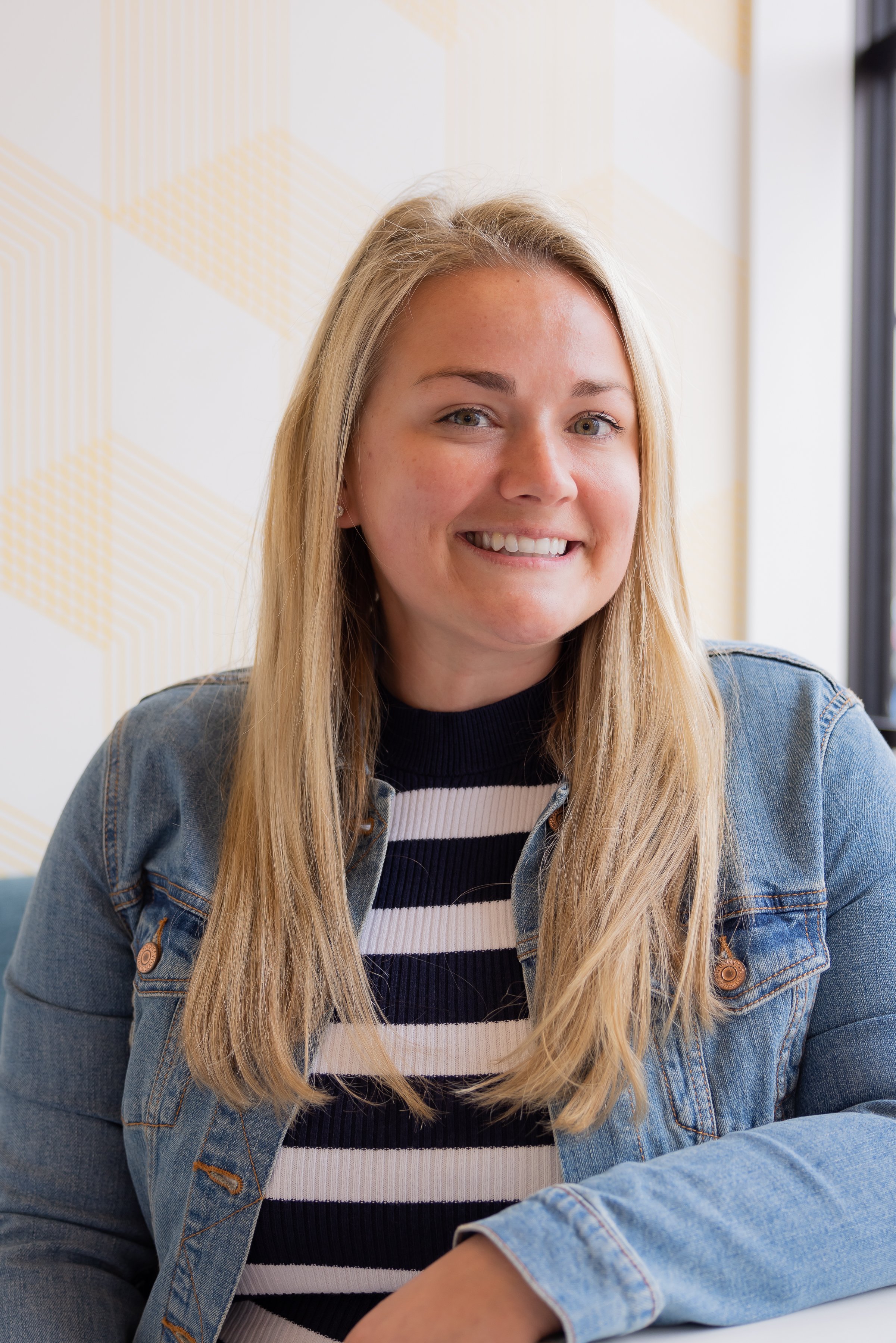 EMBOSS LIFE | Entrepreneur Business Consulting