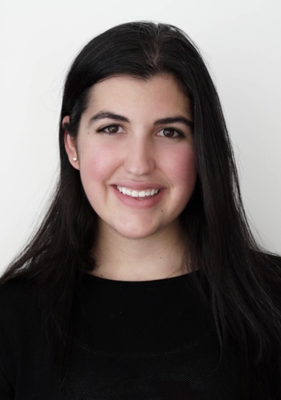 EMBOSS LIFE | Entrepreneur Business Consulting