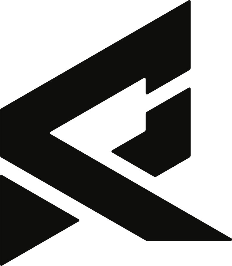 Rust City Groups — Rust City Church