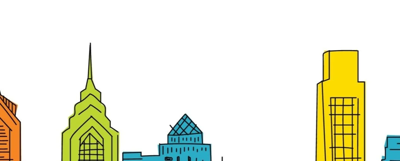 Rust City Kids — Rust City Church