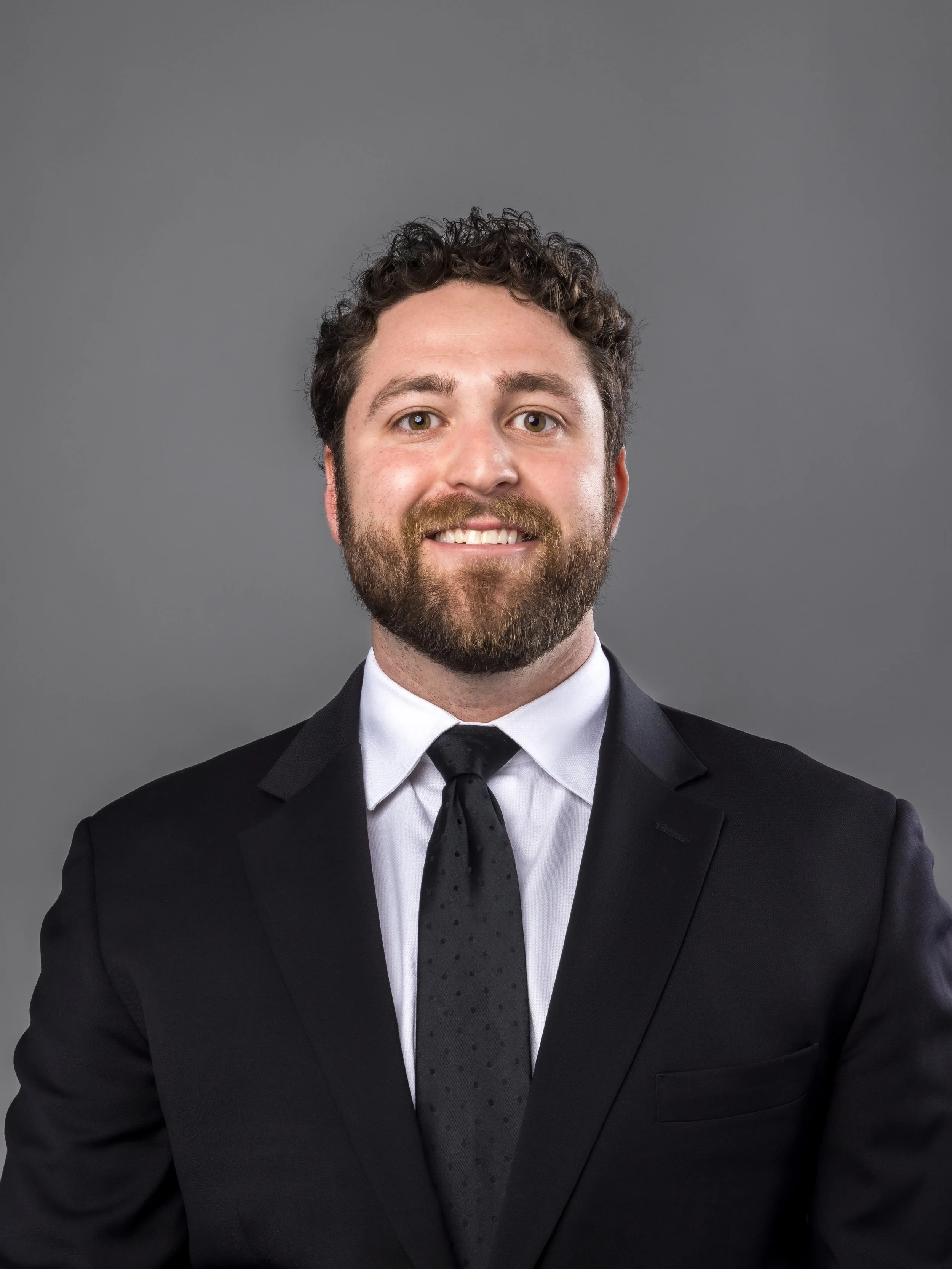 Niteflite — Scottsdale Saguaros