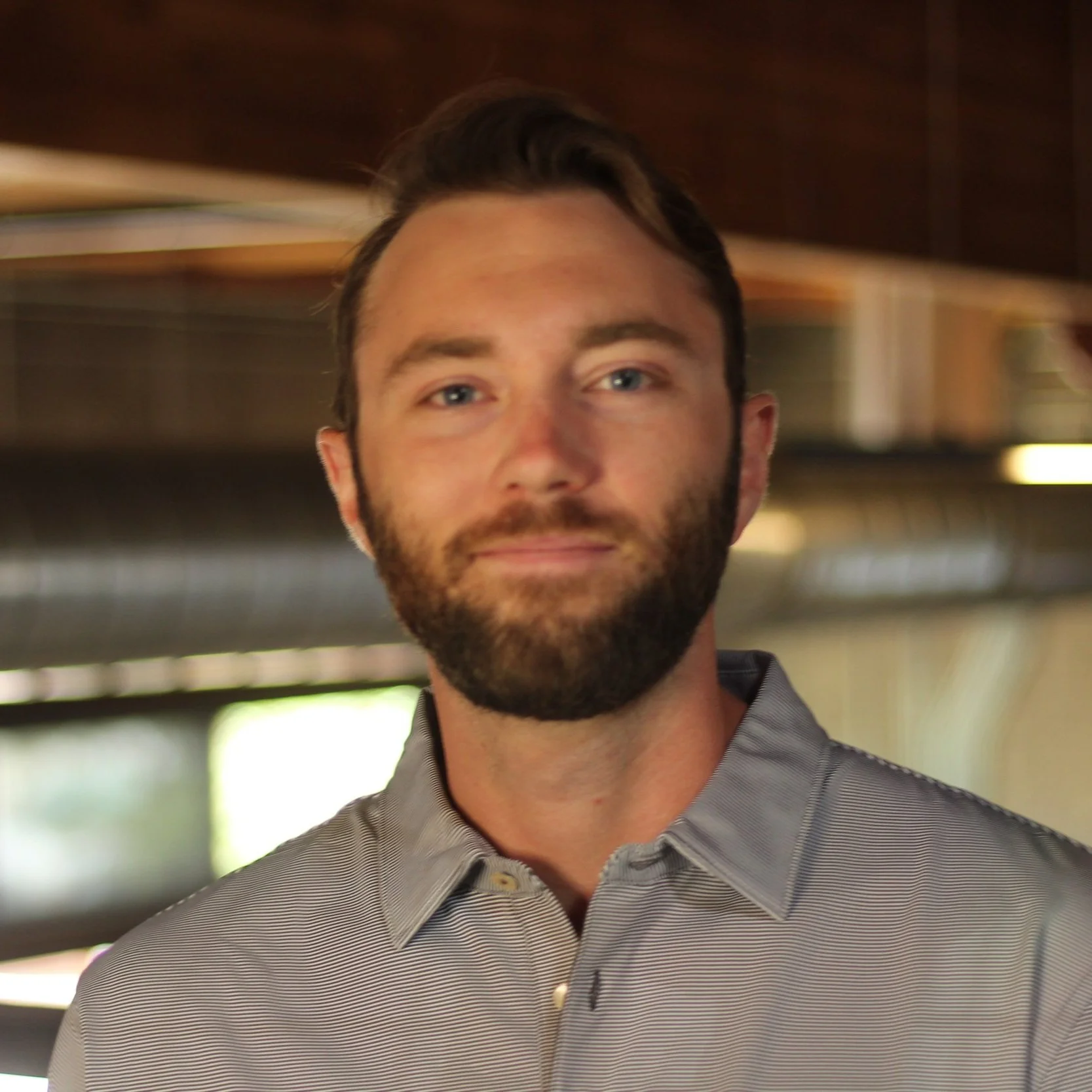 About — Scottsdale Saguaros