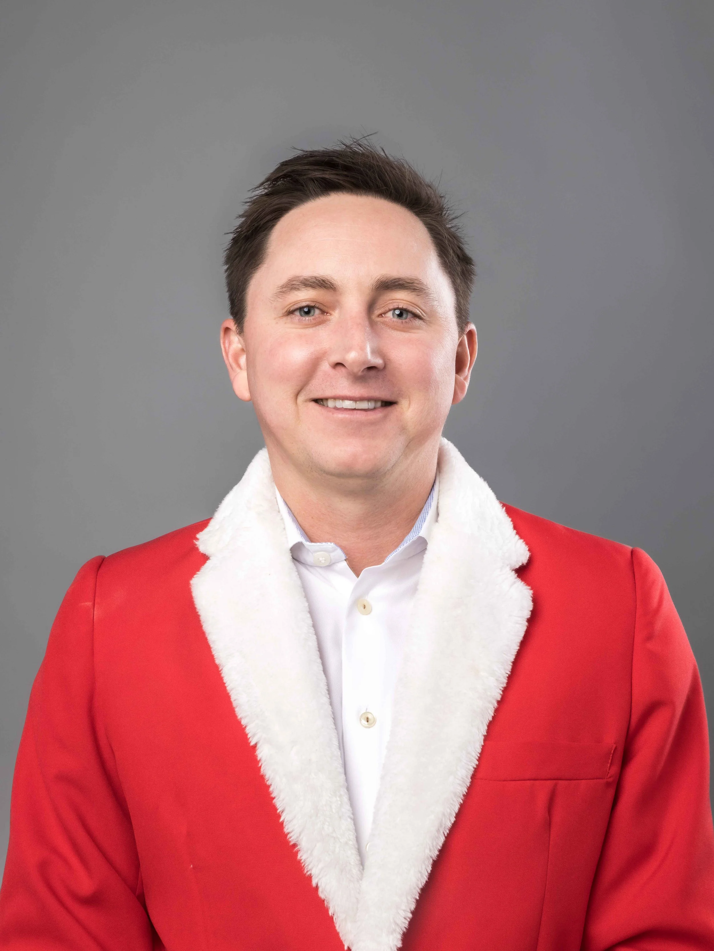 About — Scottsdale Saguaros