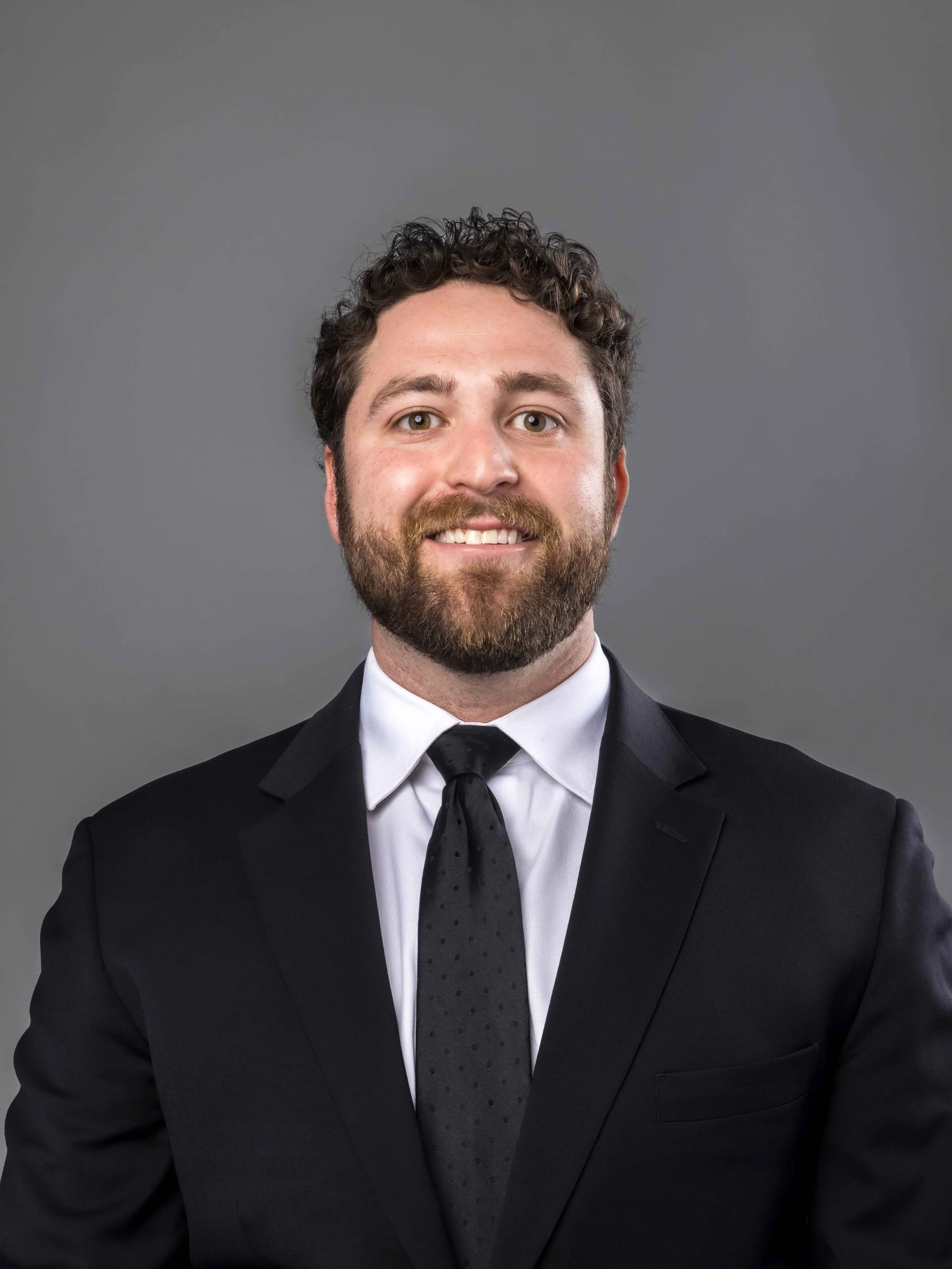 About — Scottsdale Saguaros