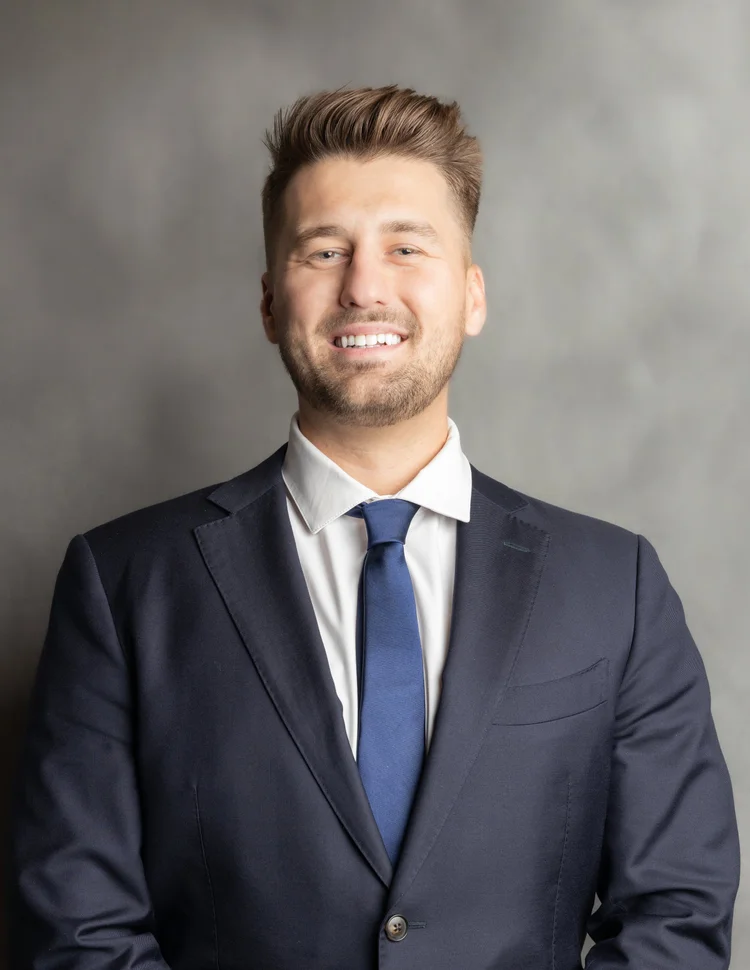 NiteFlite 2025 — Scottsdale Saguaros