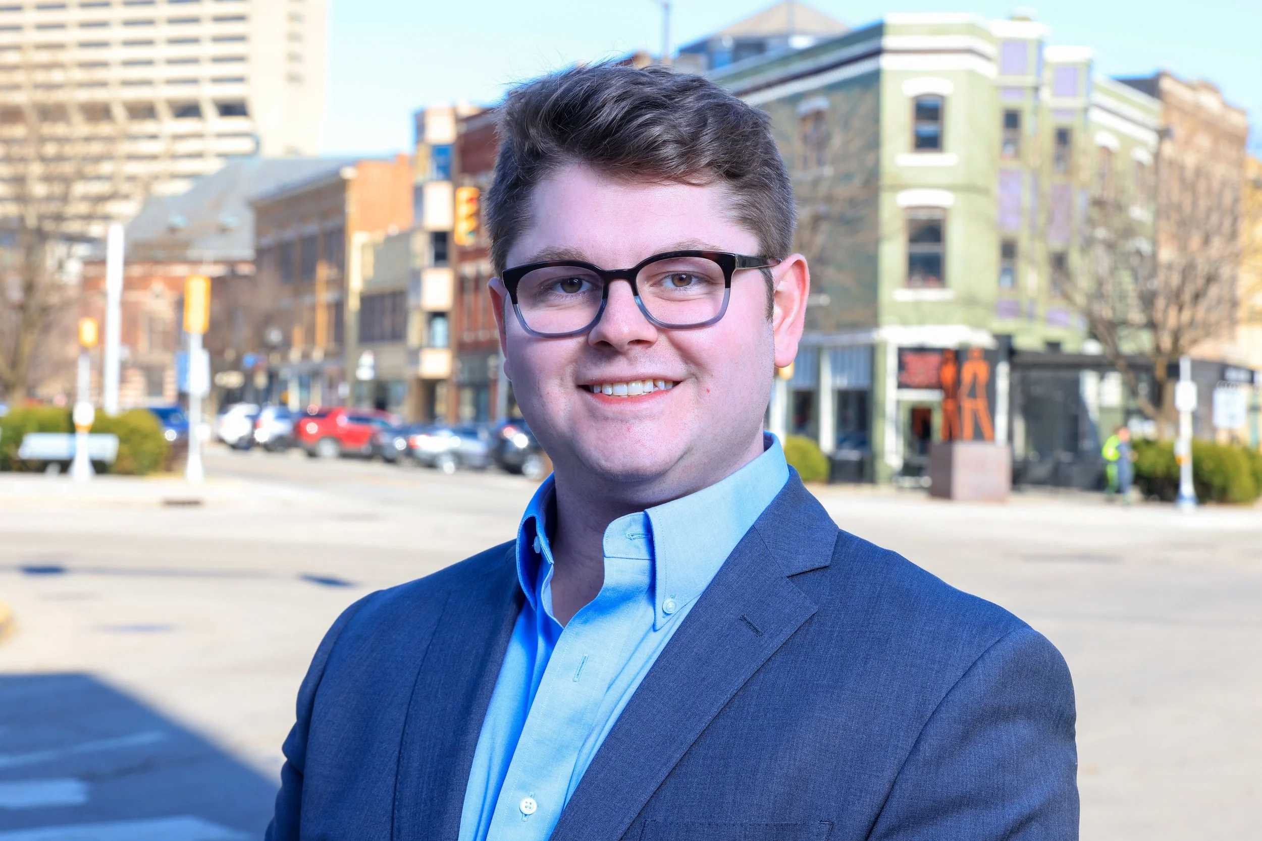 Our Team — Atlas Real Estate Capital