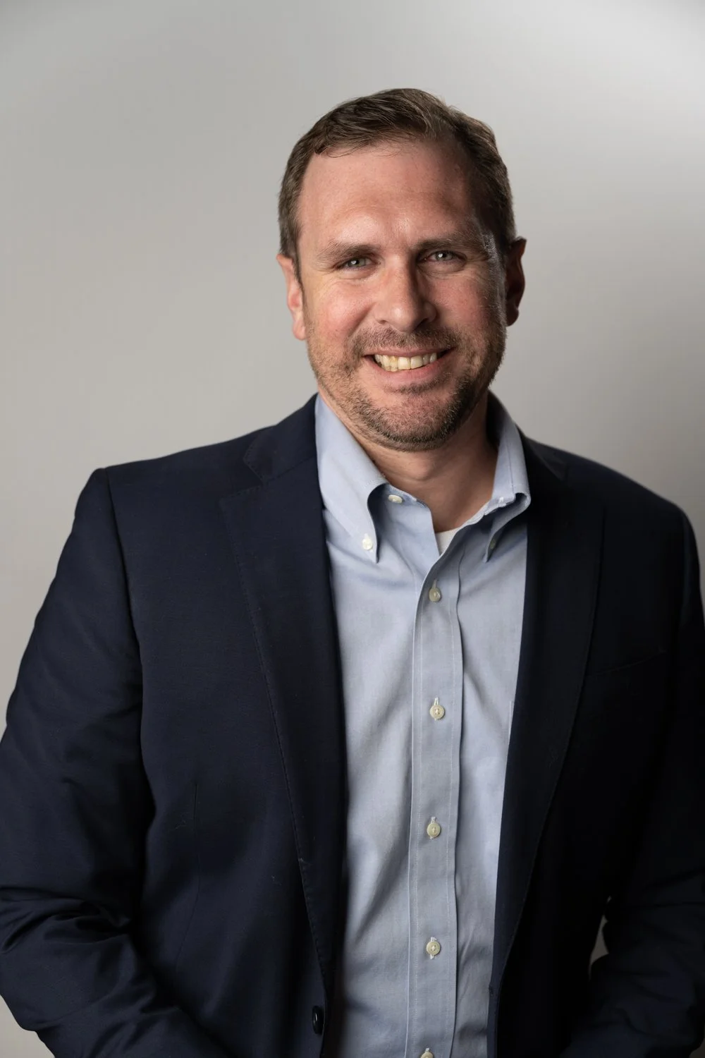 Our Team — Atlas Real Estate Capital