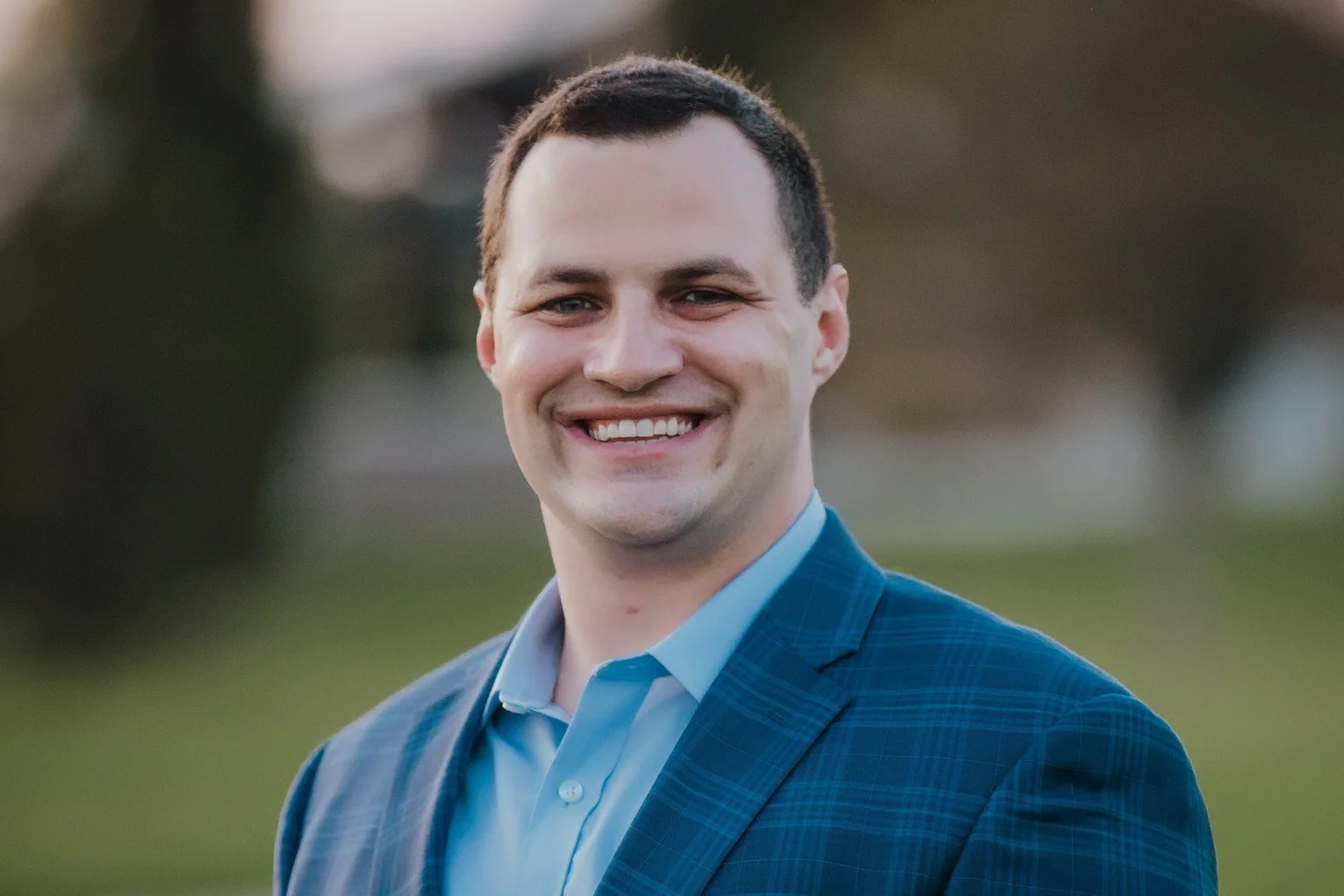 Our Team — Atlas Real Estate Capital