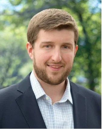 Our Team — Atlas Real Estate Capital