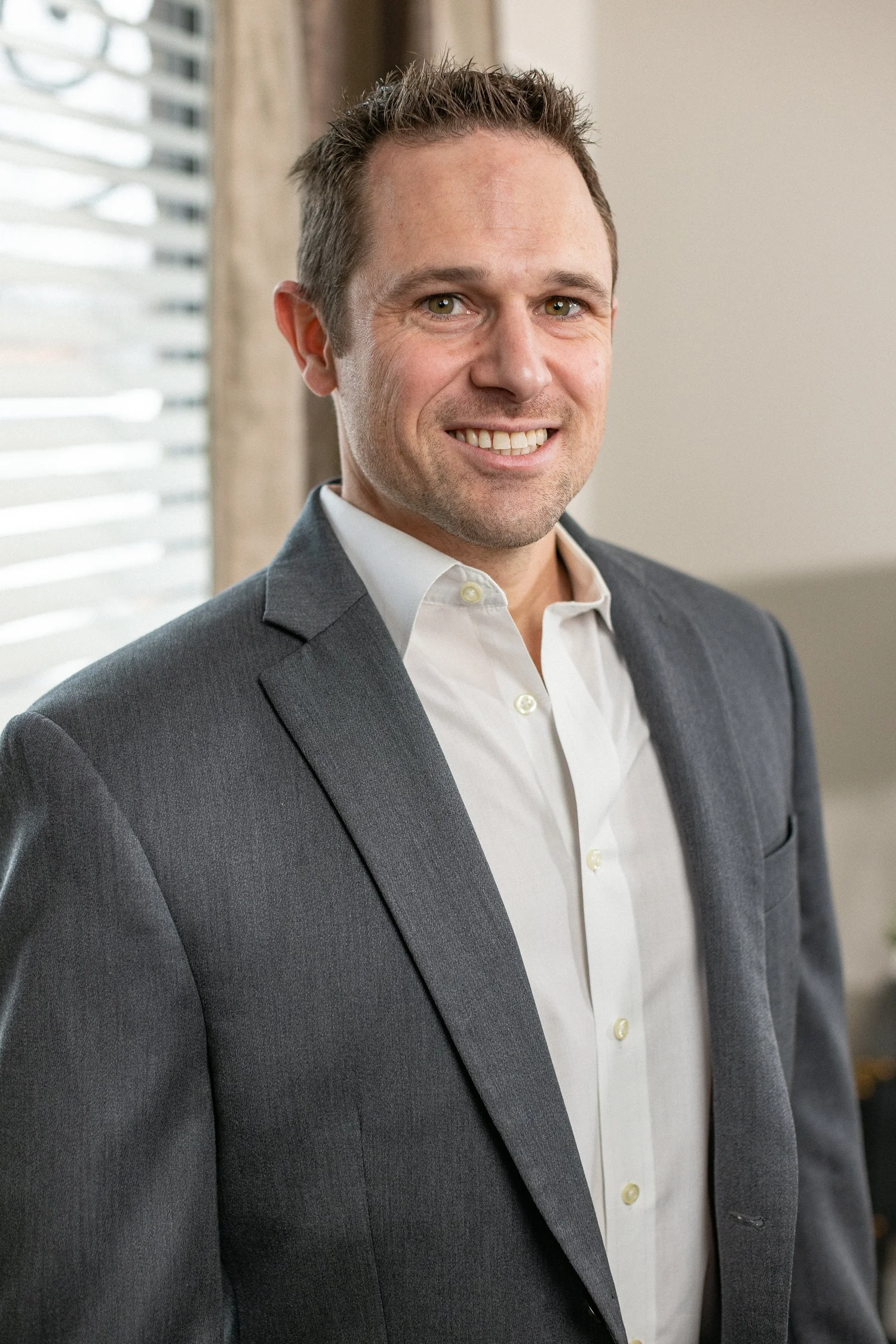 About 4 — Reliant Healthcare