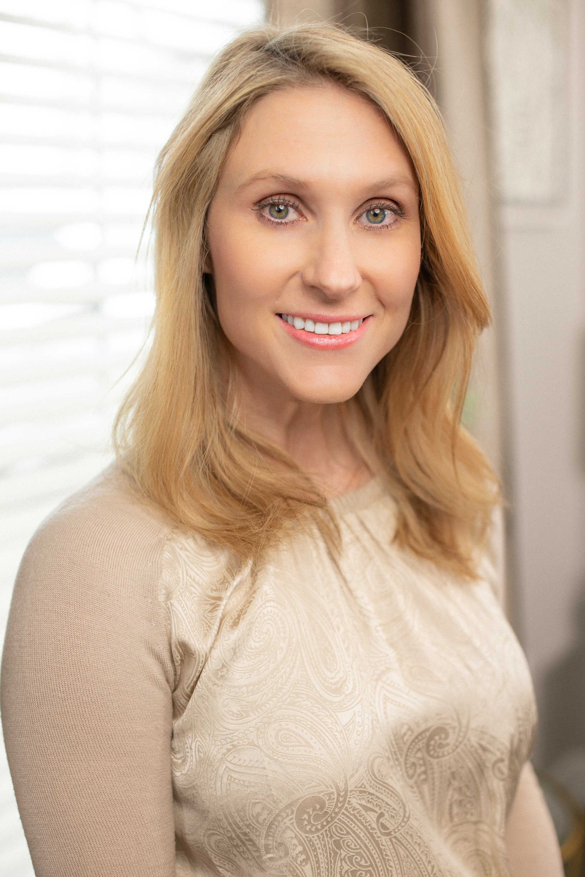 About 4 — Reliant Healthcare